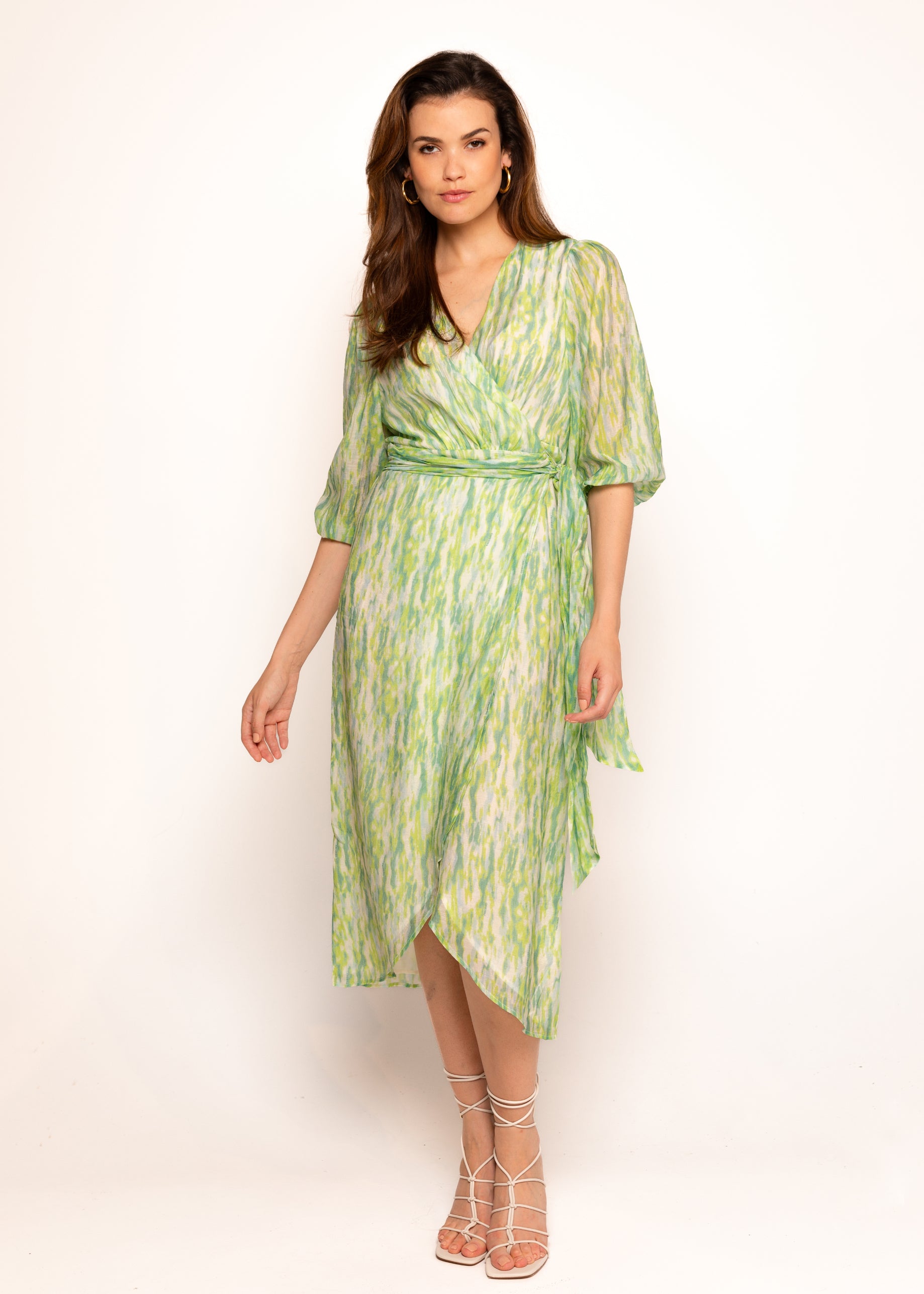 Dresses | A Dress for Every Moment – Page 2 – Freebirdicons