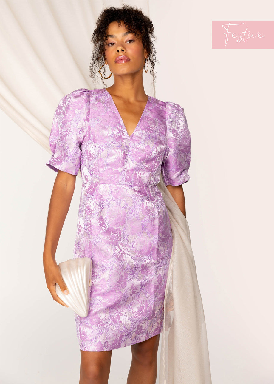 New Arrivals – Freebirdicons