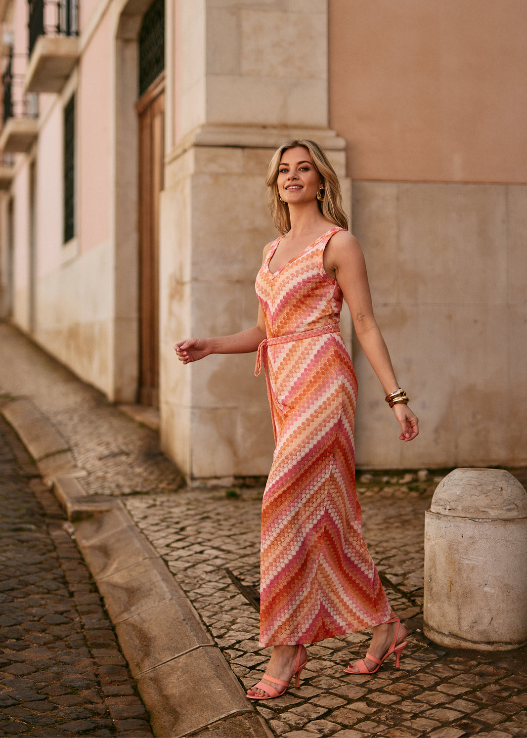 Dresses | A Dress for Every Moment – Page 2 – Freebirdicons