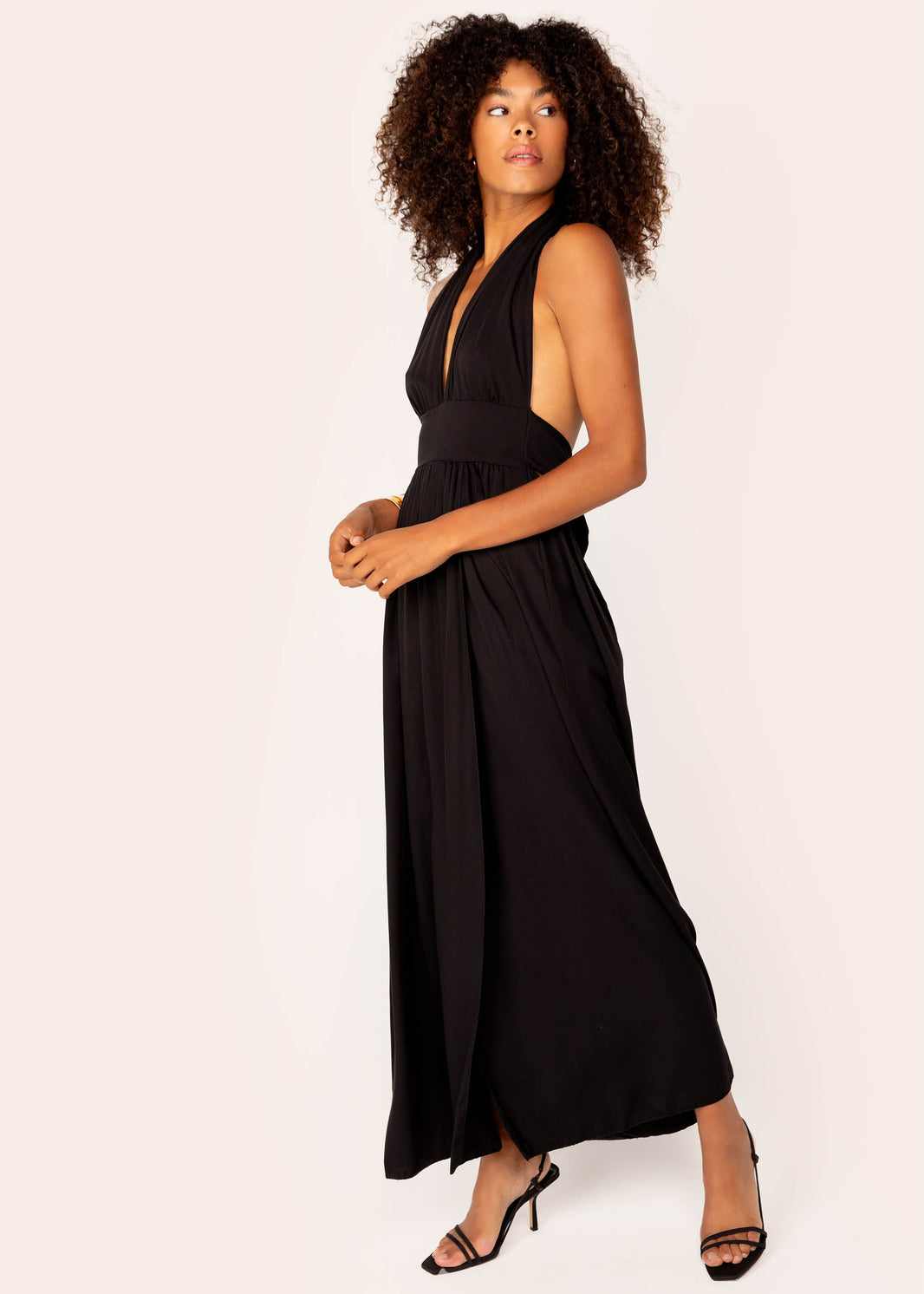 No matter the moment | Freebird Icons – Freebirdicons