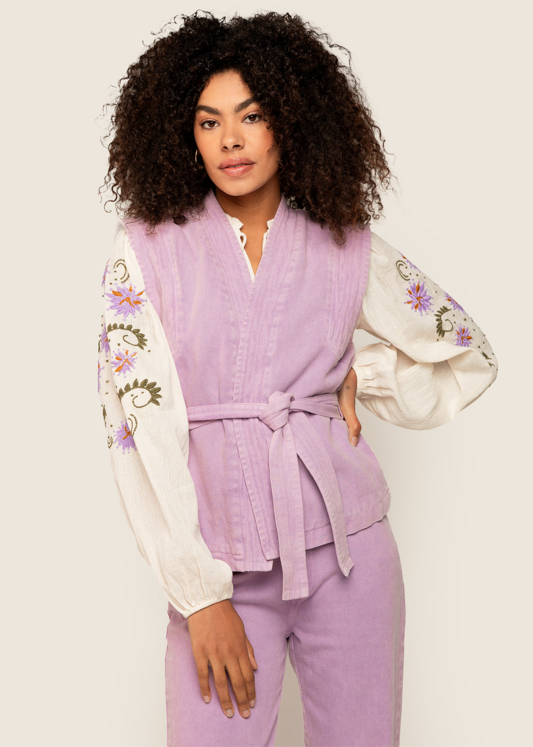 Shop all | Create the Perfect Day – Freebirdicons