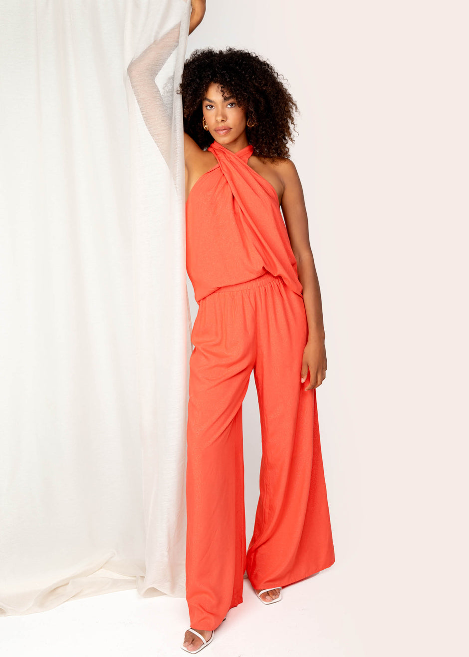 Nieuw – Freebirdicons