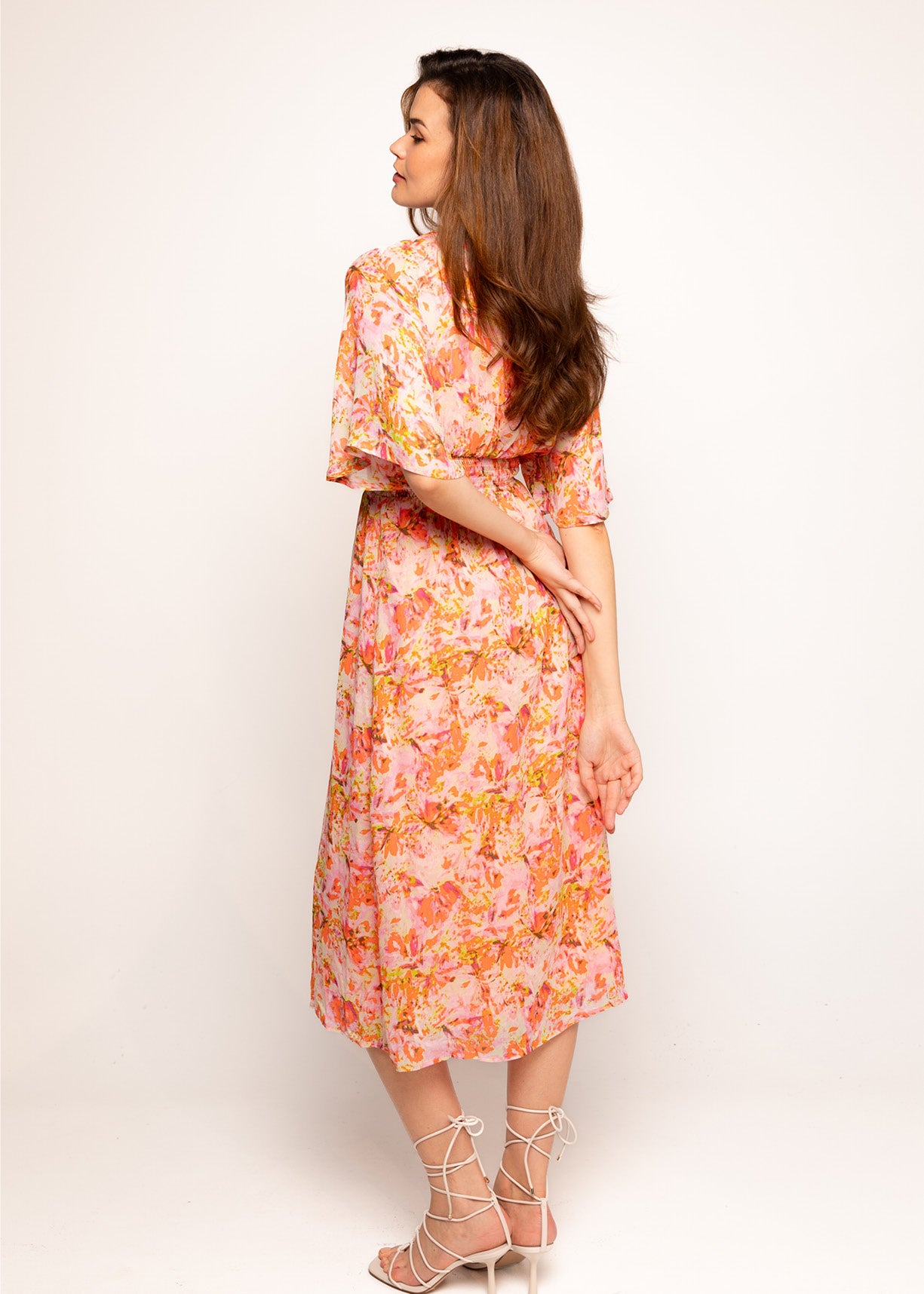 Dresses | A Dress for Every Moment – Page 2 – Freebirdicons