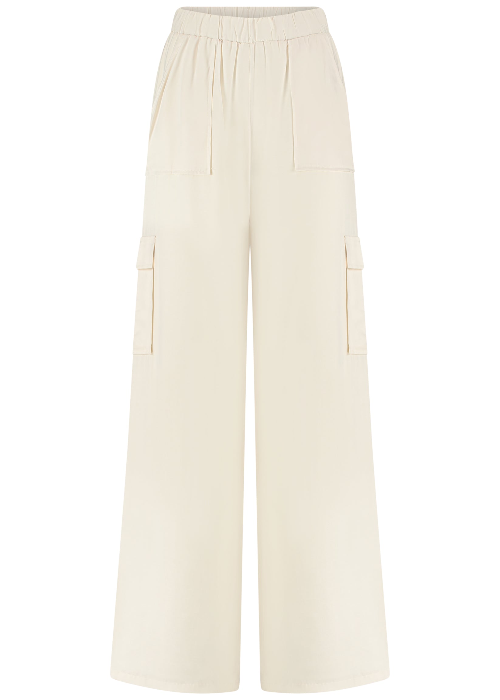 Drew Pants Off-white – Freebirdicons